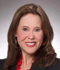 Connie Bernard | Historica Wiki | Fandom