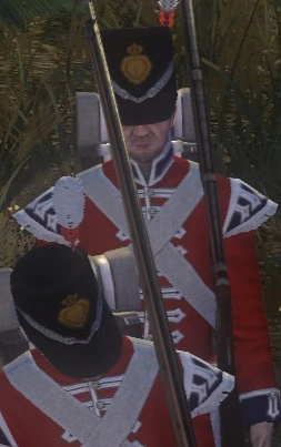 Corentyn Trengrouse | Historica Wiki | Fandom