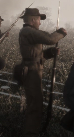 Deaglán Ó Cuirc | Historica Wiki | Fandom