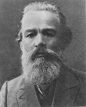 Dimitar Blagoev | Historica Wiki | Fandom