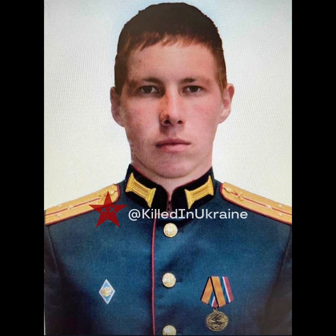 Dmitry A. Zuev | Historica Wiki | Fandom Dmitry A. Zuev | Historica Wiki | Fandom