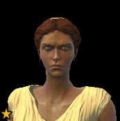 Doris of Locri | Historica Wiki | Fandom