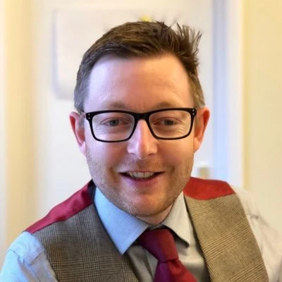 Duncan Baker | Historica Wiki | Fandom