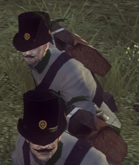 Elias Suckow | Historica Wiki | Fandom