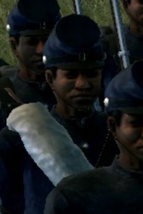 Farrell Cooper | Historica Wiki | Fandom