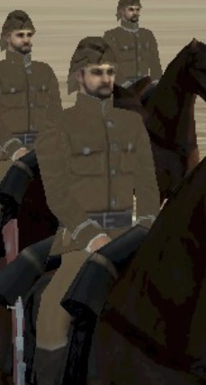 Fikret Altin | Historica Wiki | Fandom