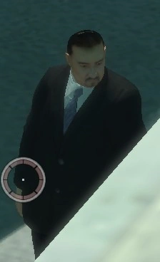 Gary Parillo | Historica Wiki | Fandom