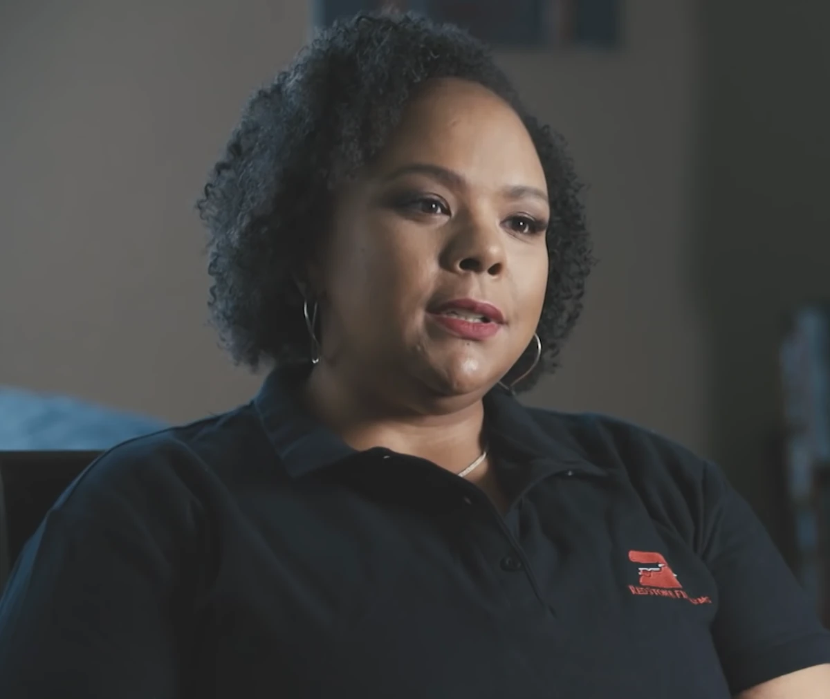 Geneva Solomon | Historica Wiki | Fandom