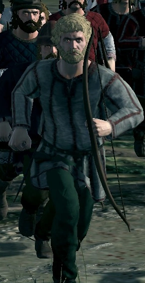 Gerbert Weonarding | Historica Wiki | Fandom