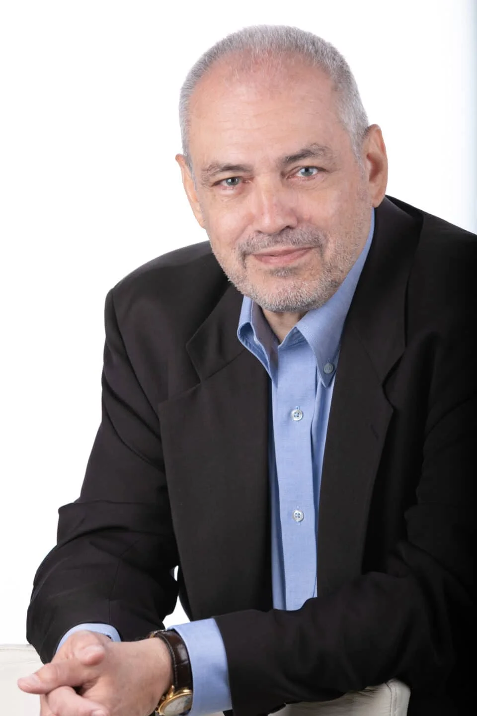 Giorgos Papailiou | Historica Wiki | Fandom