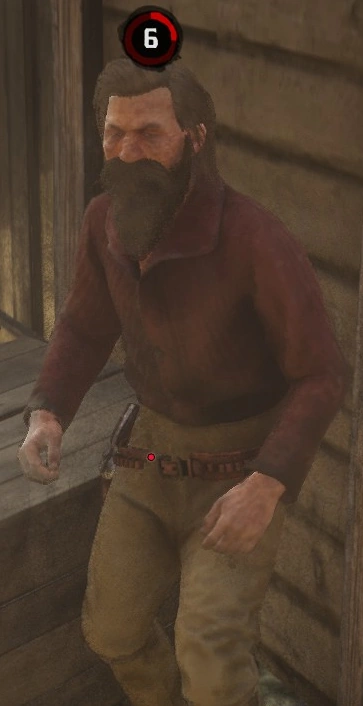 Gussie K. Simonton | Historica Wiki | Fandom