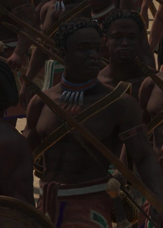 Hakim Negasi Finhas | Historica Wiki | Fandom