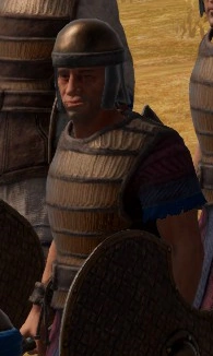 Hanefi Halman | Historica Wiki | Fandom