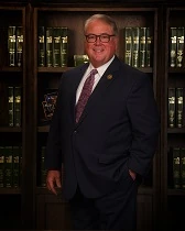 Harry Hardman | Historica Wiki | Fandom