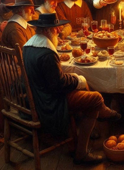 Harry Spencer | Historica Wiki | Fandom