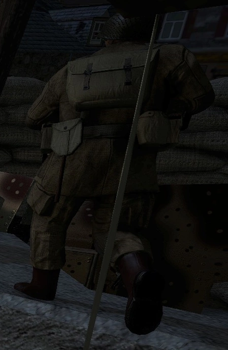 Herman R. Pasch | Historica Wiki | Fandom