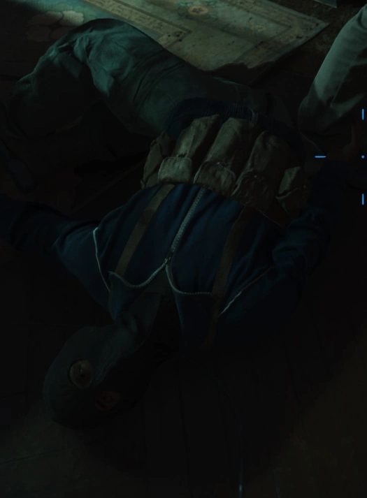 Hossein Yaghmaei | Historica Wiki | Fandom