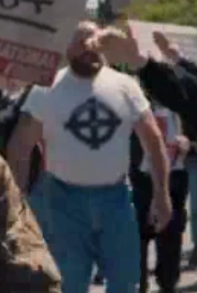 Ian Gulliver | Historica Wiki | Fandom