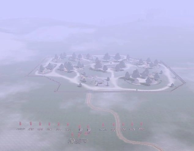 Iuvavum | Historica Wiki | Fandom