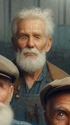 Kapitsa Osip Georgiyevich | Historica Wiki | Fandom