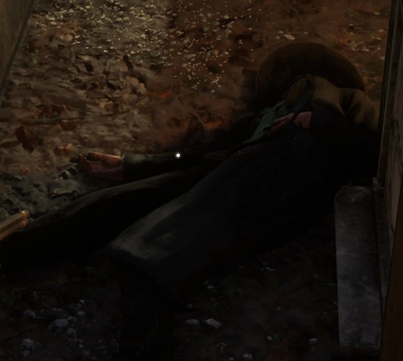 Kian Grehan | Historica Wiki | Fandom