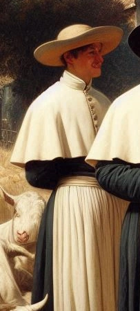 Marc Bouchard | Historica Wiki | Fandom