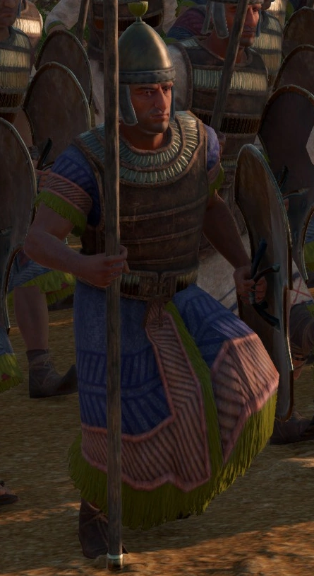 Matuk Uysal | Historica Wiki | Fandom