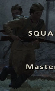 Merkulov Demian Denisovich | Historica Wiki | Fandom