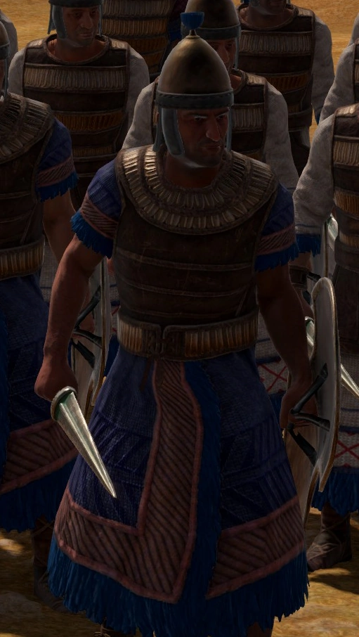 Obek Nazmi | Historica Wiki | Fandom