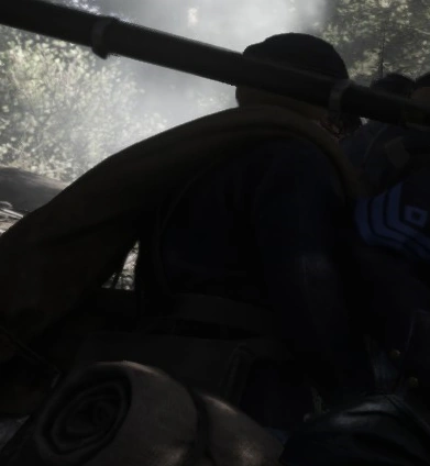 Ola D. Colburn | Historica Wiki | Fandom