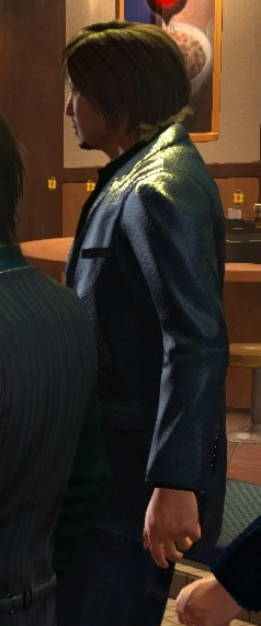 Pak Sun-Woo | Historica Wiki | Fandom