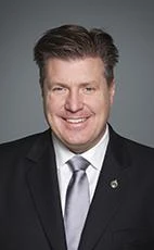 Pat Kelly | Historica Wiki | Fandom