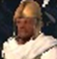 Publius Silius Atellus | Historica Wiki | Fandom