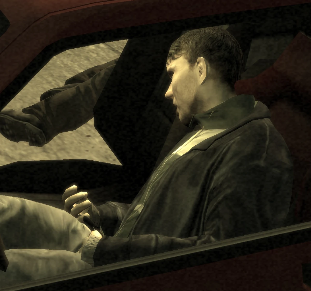 Qamil Kongoli | Historica Wiki | Fandom