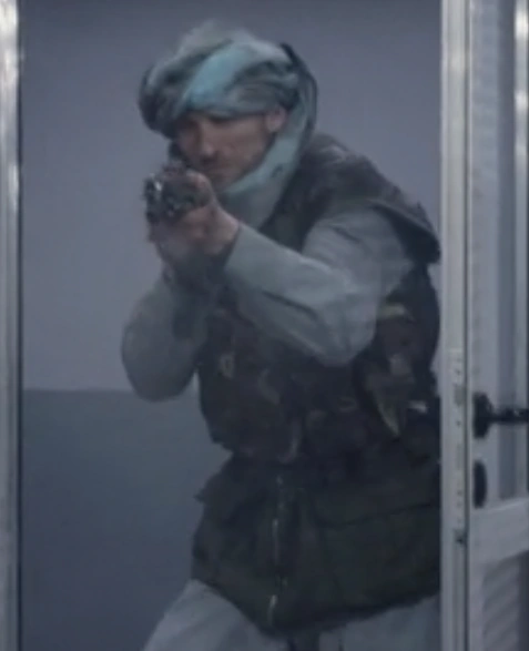 Raid Pour | Historica Wiki | Fandom