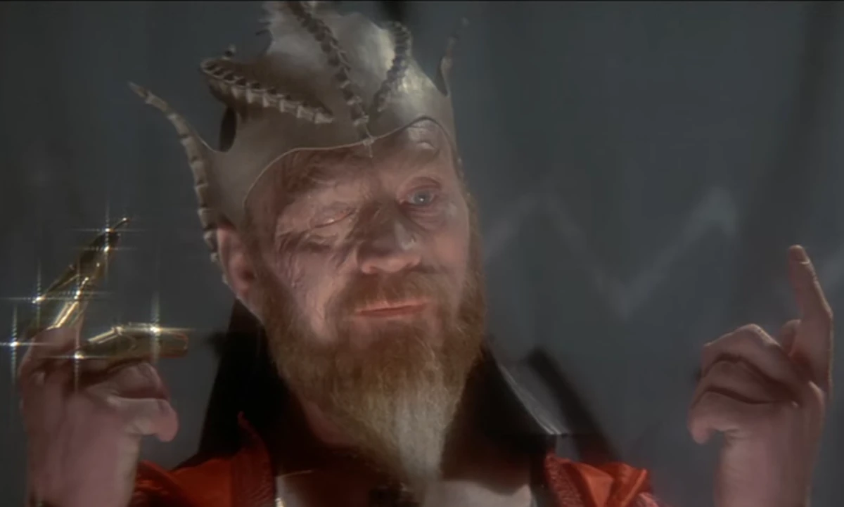 Rammon | Historica Wiki | Fandom