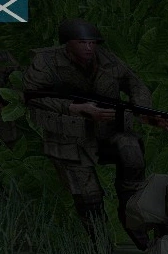 Reginald N. Marcoe | Historica Wiki | Fandom