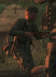 Robert Kohl | Historica Wiki | Fandom