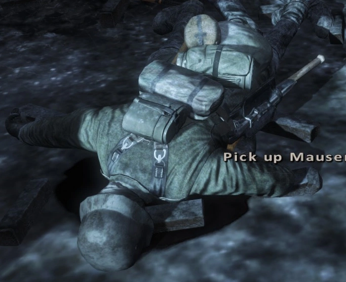 Roland Hautzig | Historica Wiki | Fandom