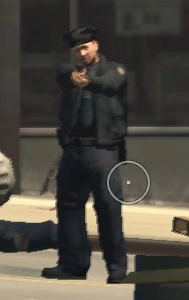 Ryan K. Simms | Historica Wiki | Fandom