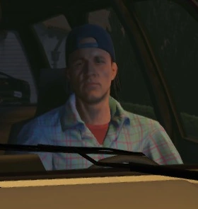 Ryan Ploger | Historica Wiki | Fandom