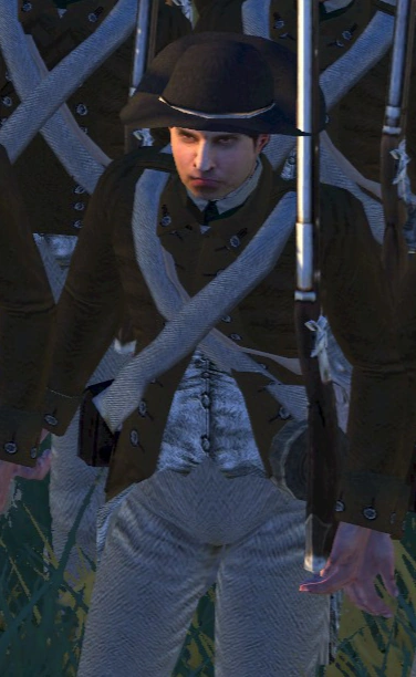 Seoras Anndrasdan | Historica Wiki | Fandom