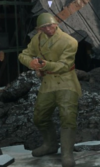 Shcherbakov Cheslav Valerianovich | Historica Wiki | Fandom