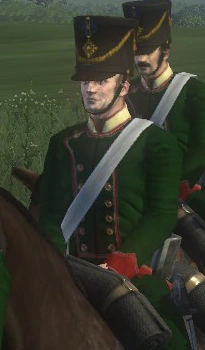 Simon Stuart | Historica Wiki | Fandom