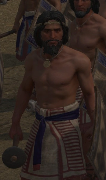 Taaha al-Hamed | Historica Wiki | Fandom