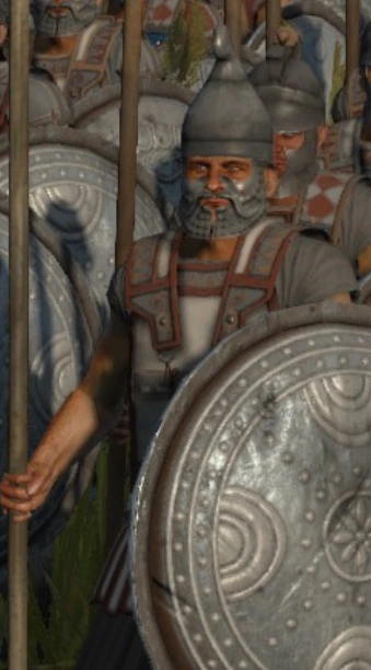 Thanassis Ganidis | Historica Wiki | Fandom