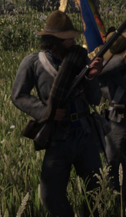 Tomas S. Mussy | Historica Wiki | Fandom