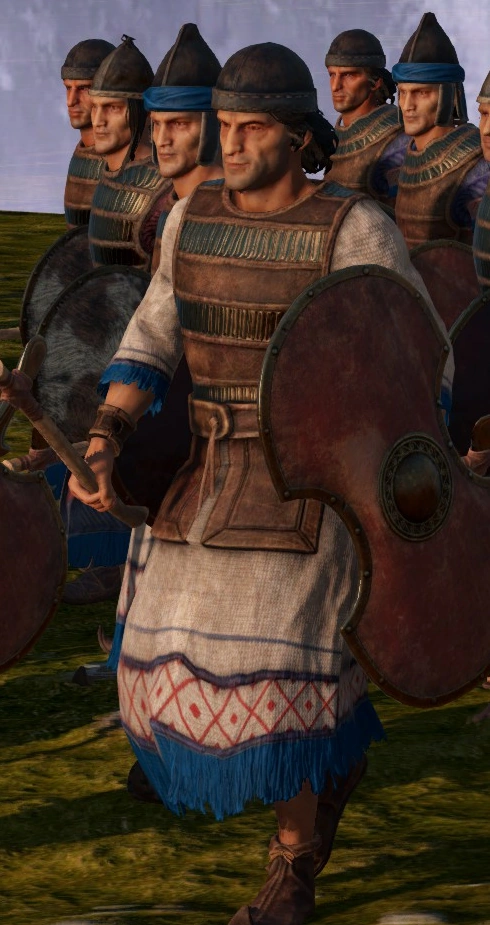 Ucel Karakas | Historica Wiki | Fandom