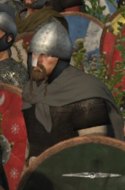 Uktan Redsteel | Historica Wiki | Fandom