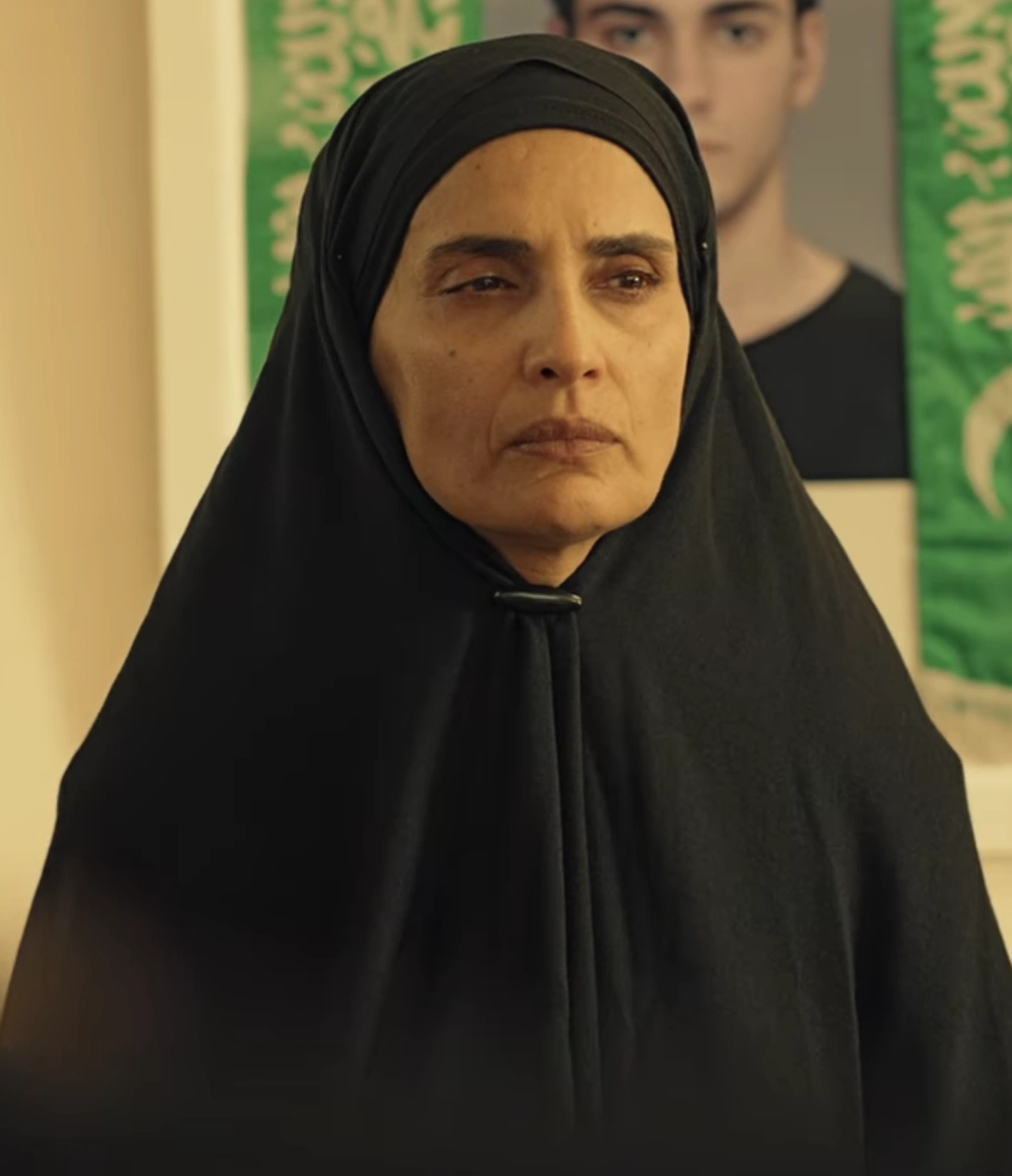 Umm Nidal | Historica Wiki | Fandom